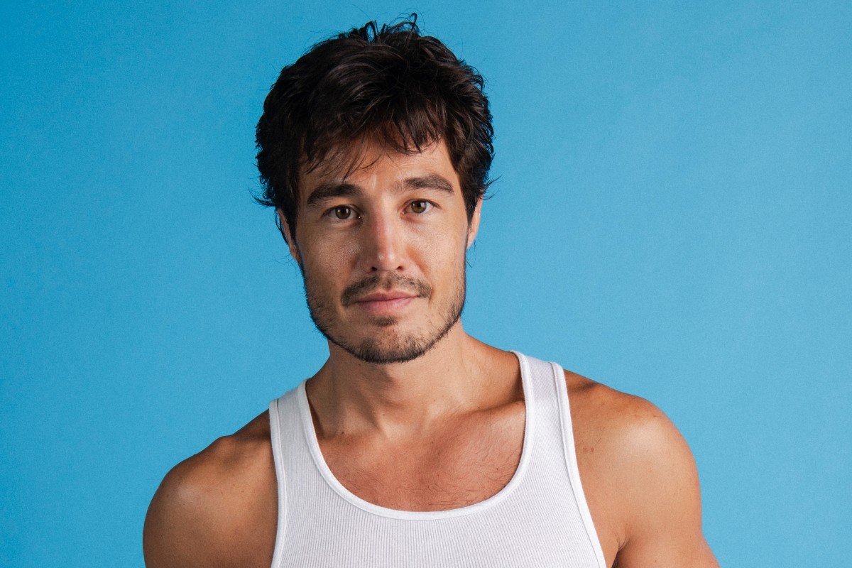 Tiago Iorc celebra dez anos de “Troco Likes” com show em BH