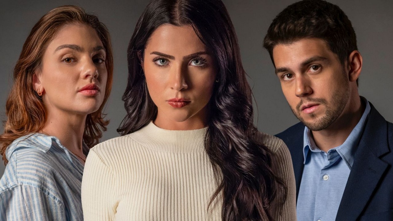 Globo estreia novela vertical com Jade Picon. Veja data: