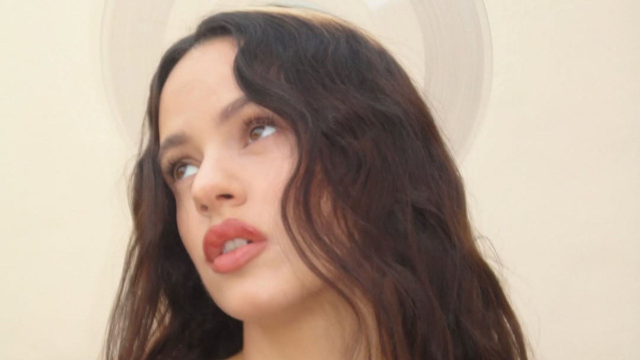 O que é volcel? Entenda a prática de celibato voluntário