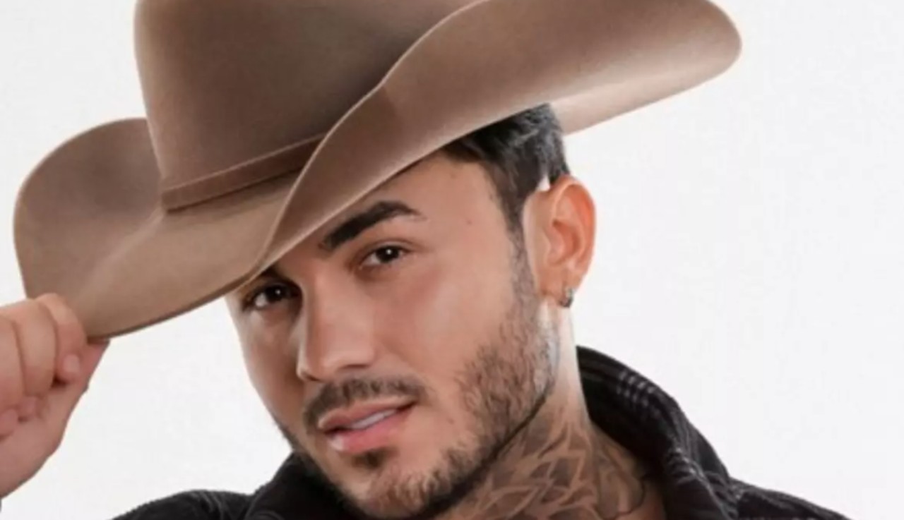 Wallas Arrais é o eliminado da vez em 'A Fazenda 17'