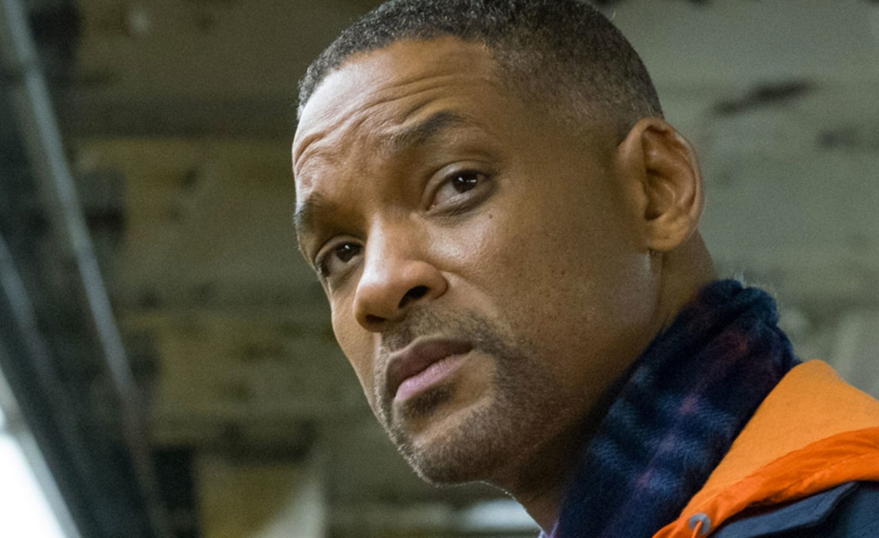 Will Smith é processado por violinista por assédio e demissão