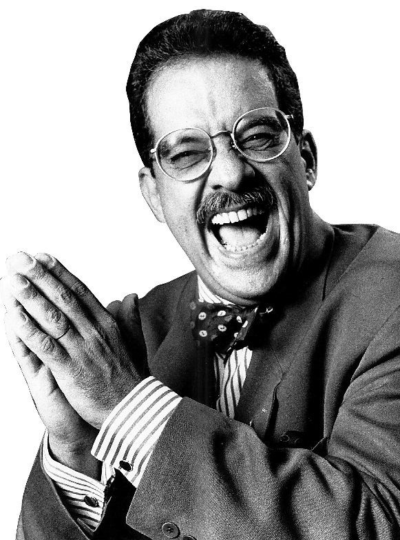 Toninho Vaz lança biografia sobre Zé Rodrix, autor de Casa no Campo