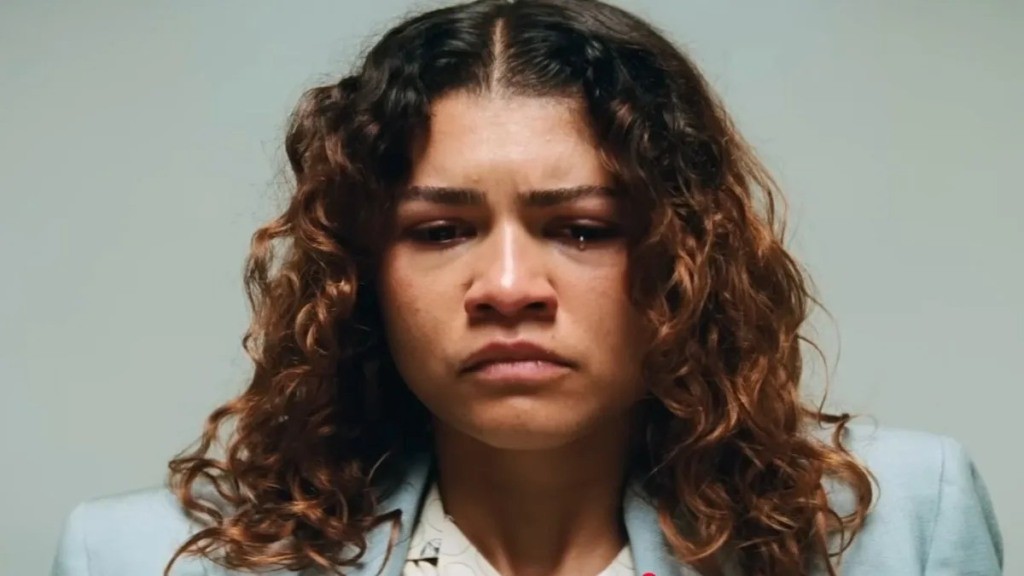 Euphoria: Zendaya e elenco reagem ao final da série