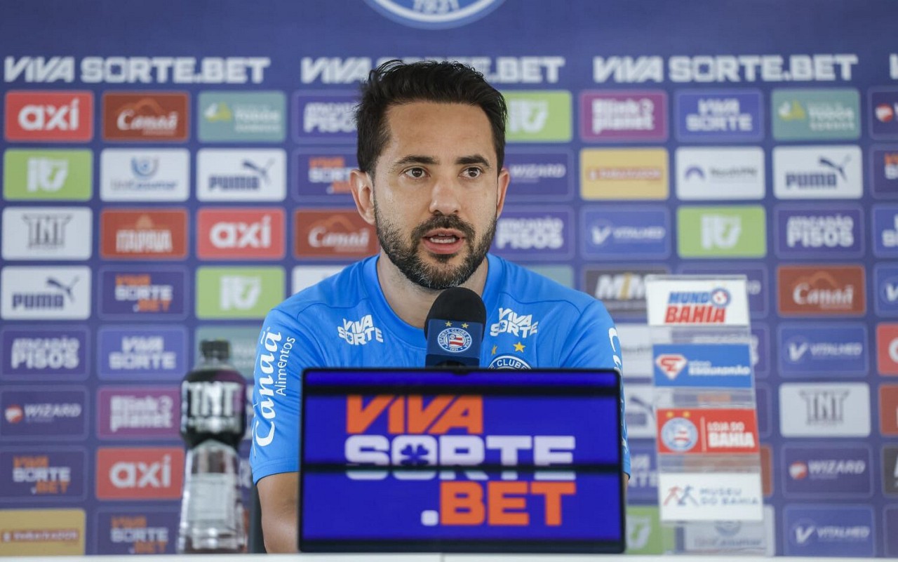 Everton Ribeiro com câncer de tireoide: sintomas e tratamentos