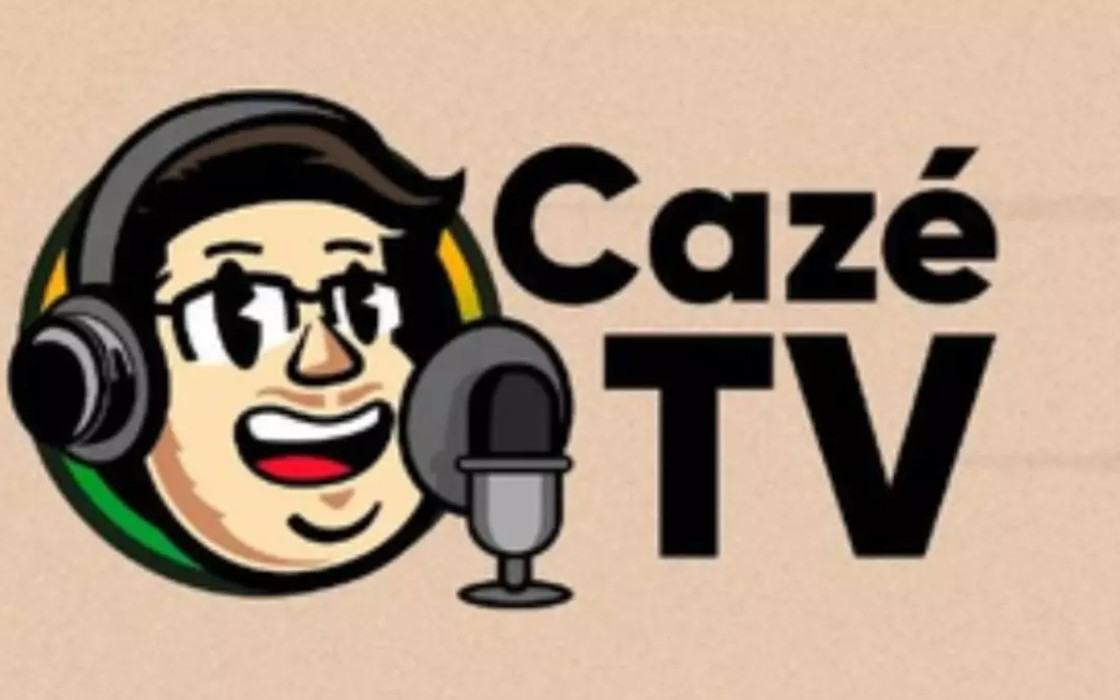 Ex-Botafogo critica jornalista da Cazé TV após fala polêmica: 'É o ...