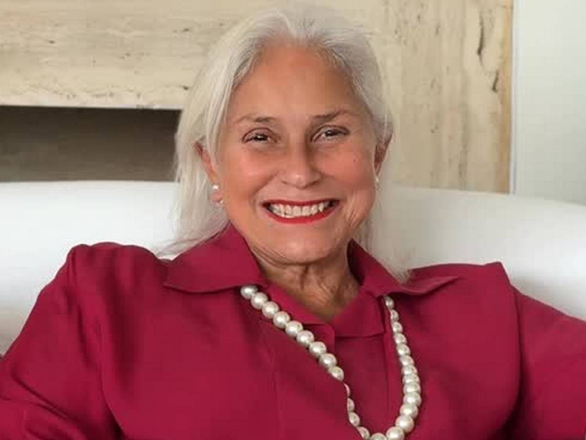 Fafá de Belém aciona a Justiça após ser vítima de ameaças e difamação ...