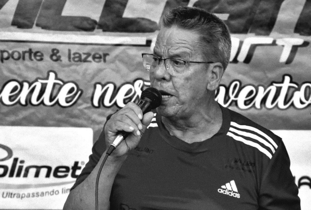 Mineiro homenageado na Câmara dos Deputados com Medalha Rei Pelé