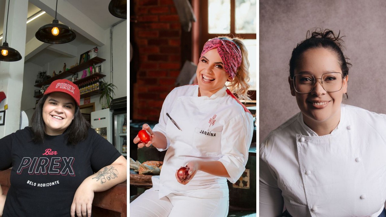 Gratuito: Feirinha Aproxima acontece este sábado, 2, exaltando a ...