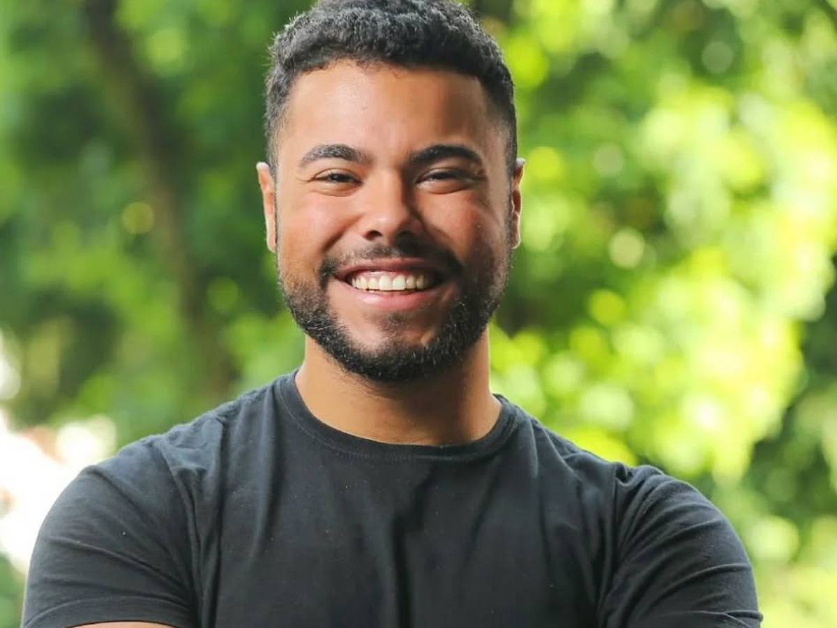 Globo cancela Próxima Página, novela substituta de Coração Acelerado