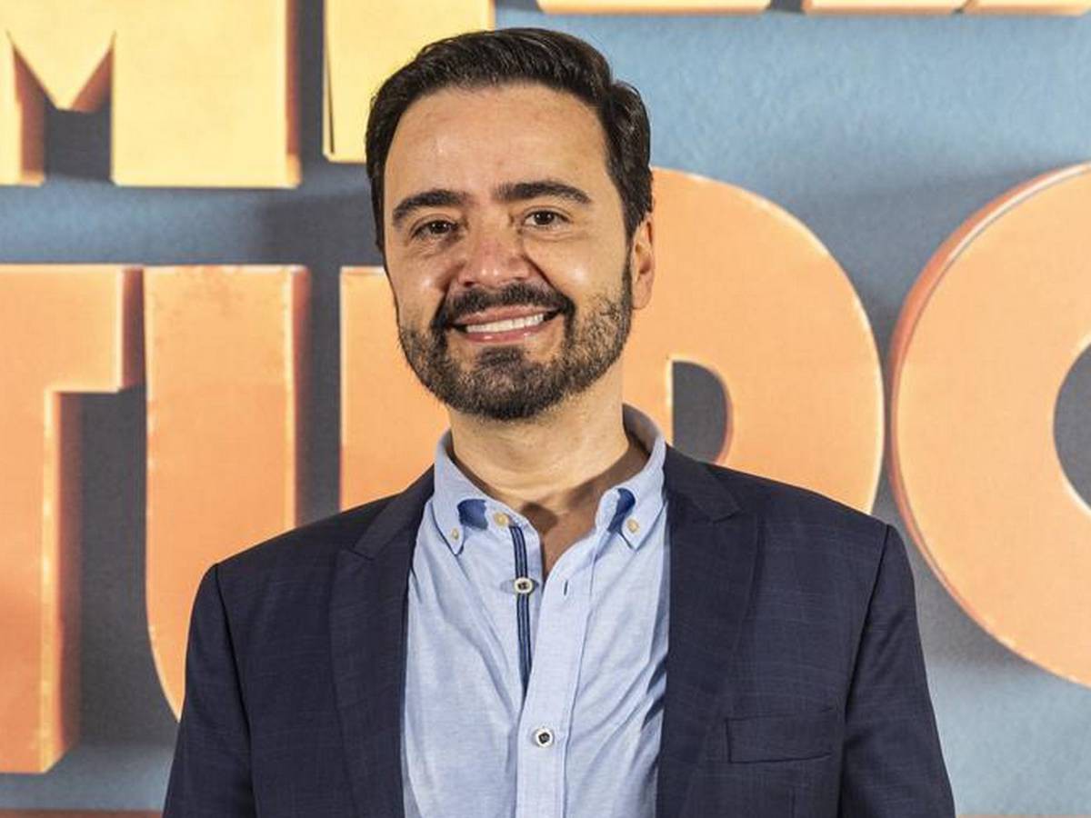 Globo define Brás como cenário de próxima novela das sete