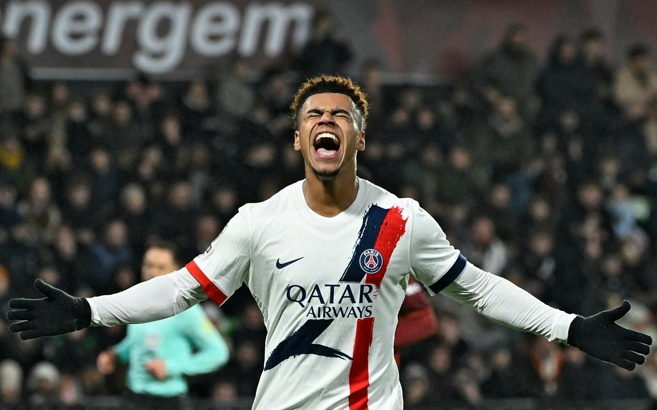 Jogos de hoje: quem joga no futebol e onde assistir ao vivo - sexta (16 ...