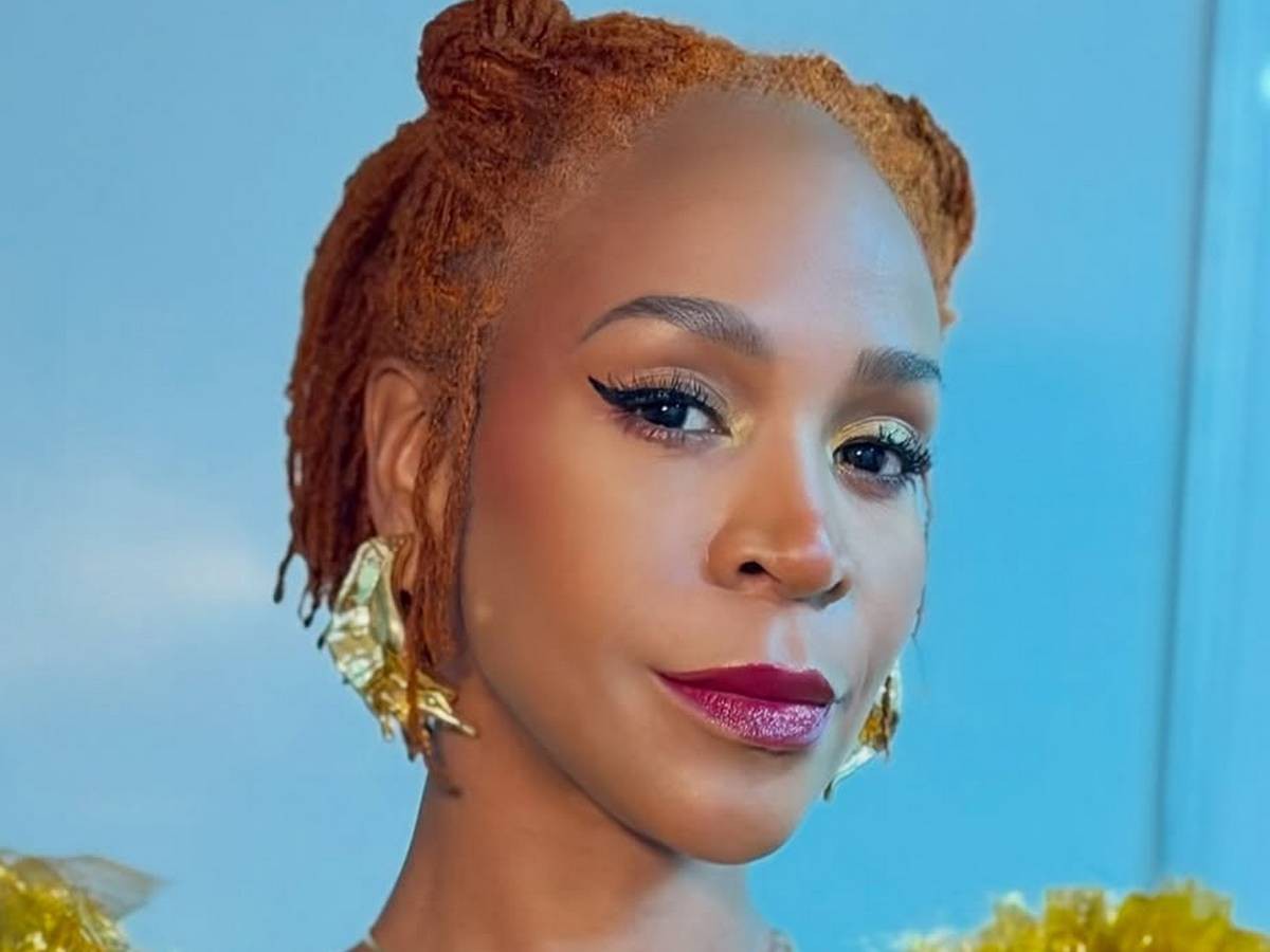 Karol Conká impõe única condição para voltar ao BBB após cancelamento