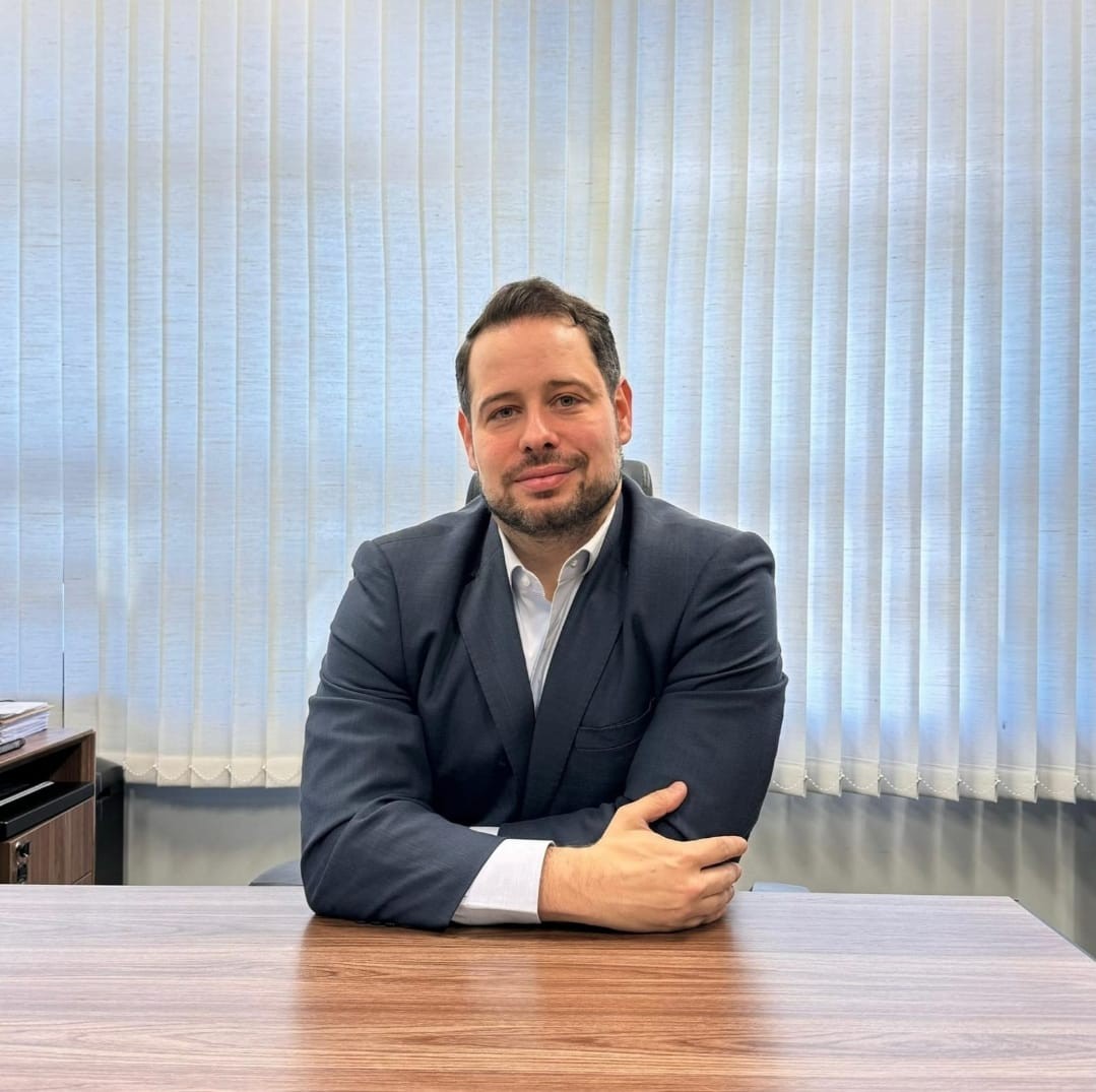 Manual de Política Criminal I