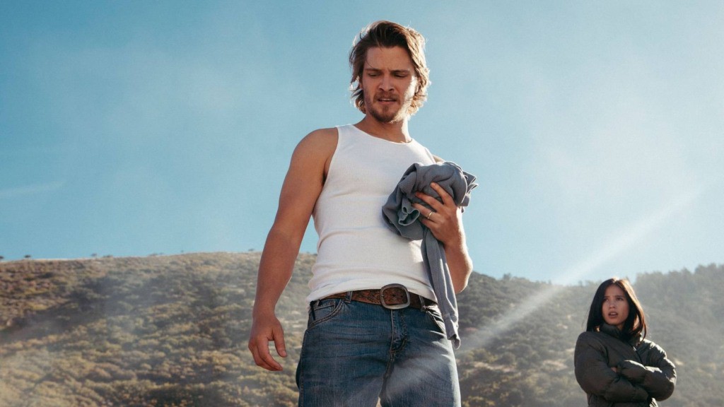 Marshals: Derivada de Yellowstone muda de título e remove referência da ...