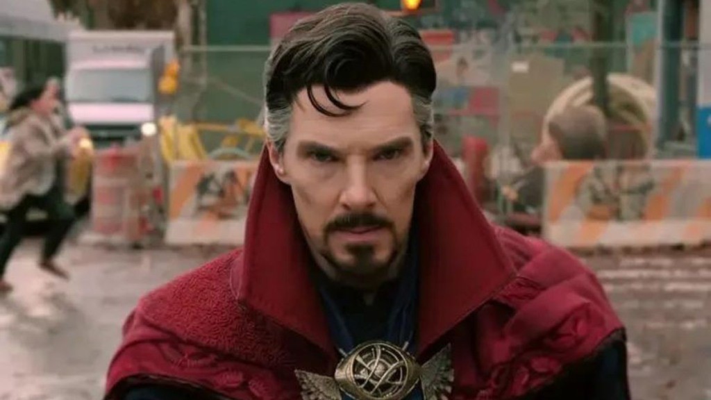 Marvel aposenta Doutor Estranho e revela novo Mago Supremo para 2026
