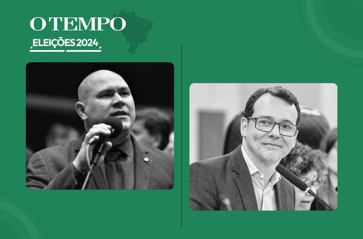 Abilio x Lúdio: o que você precisa saber sobre o 2º turno das Eleições ...