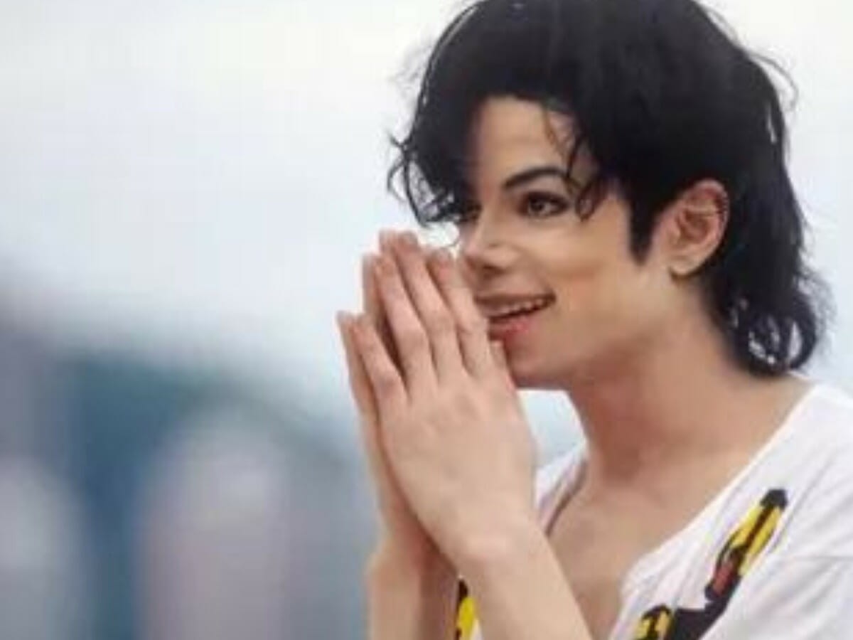 Michael Jackson foi congelado? O que aconteceu com o corpo do cantor?