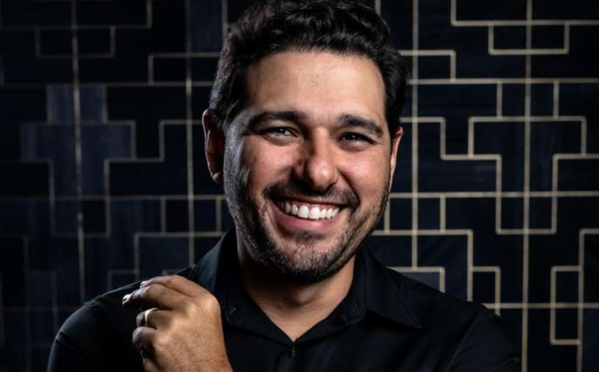 Mineiro cria empresa para conectar brasileiros ao mercado dos EUA