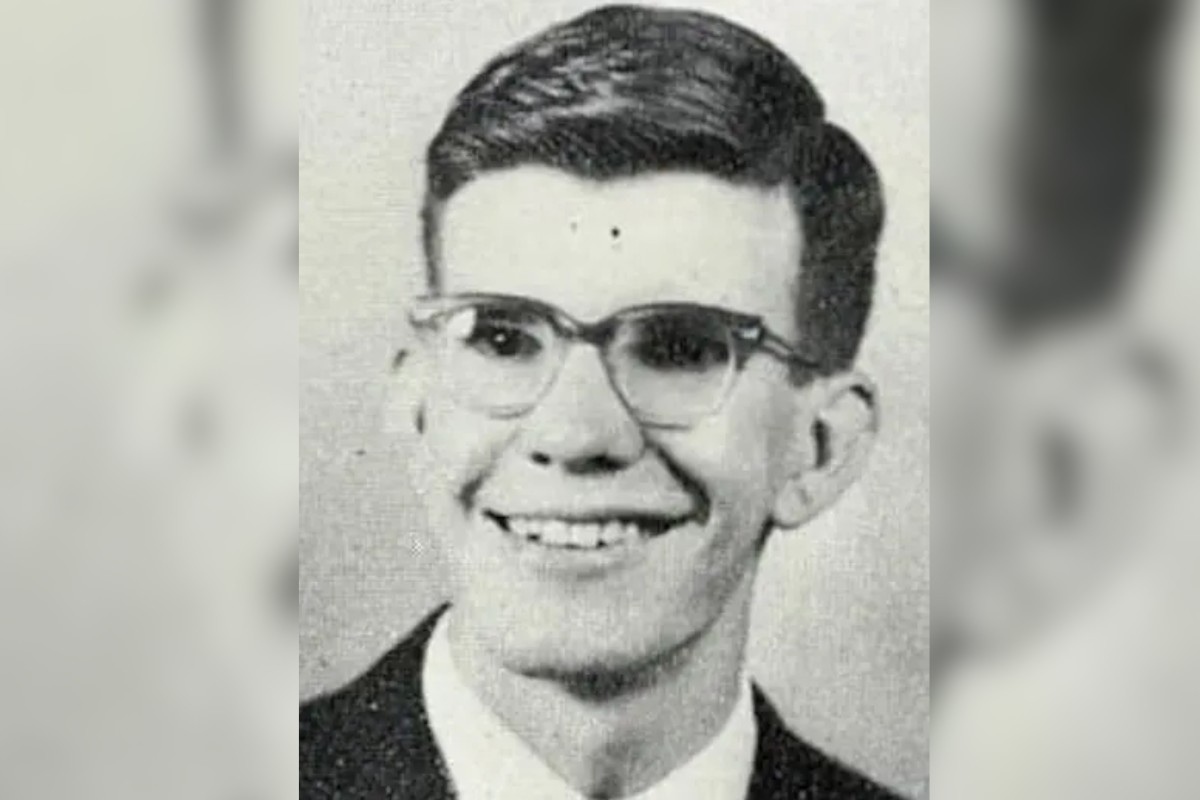 Médium prevê local de corpo de estudante após 50 anos de busca