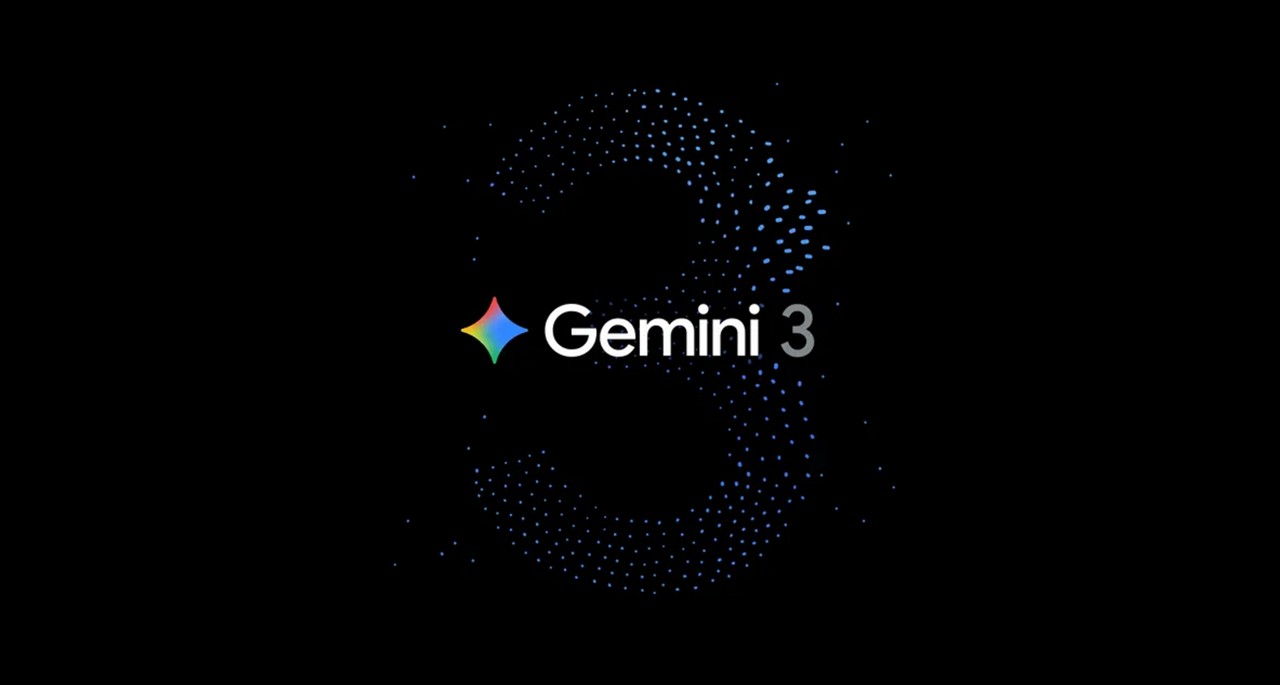 Google lança Gemini 3: IA avançada com raciocínio
