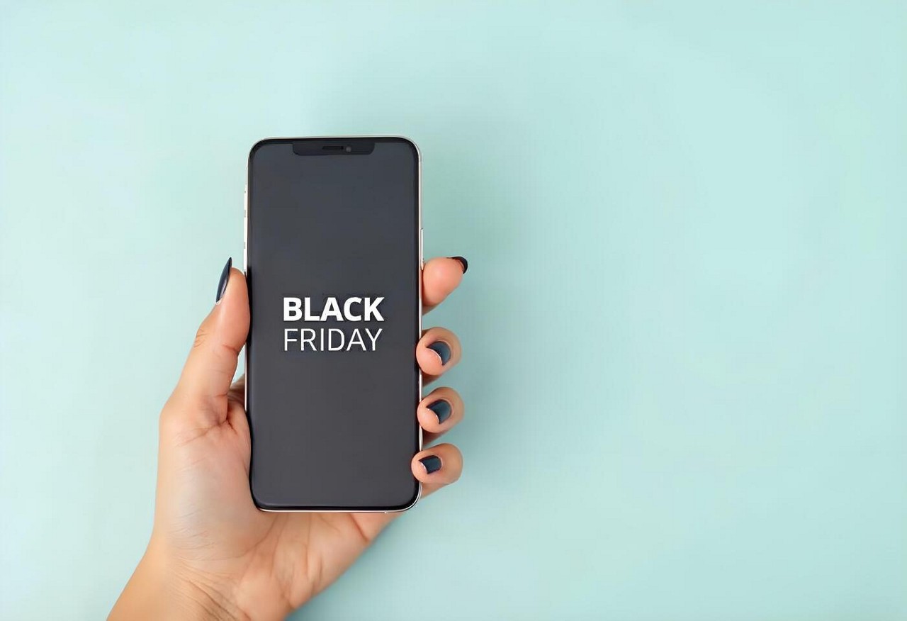 Ranking do Reclame Aqui revela principais queixas da Black Friday