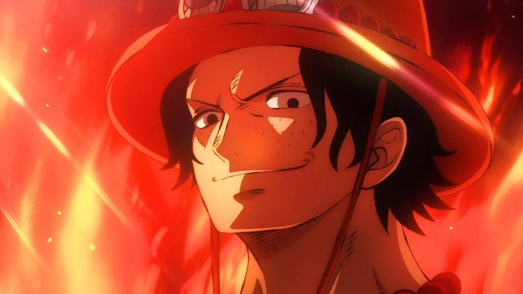 One Piece: Série live-action da Netflix encontrou o Ace perfeito