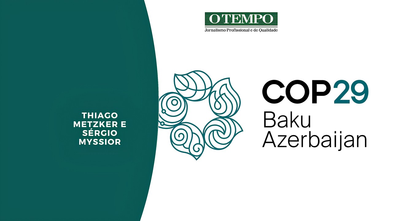 COP29: Descompasso climático e a pressão sobre o Brasil