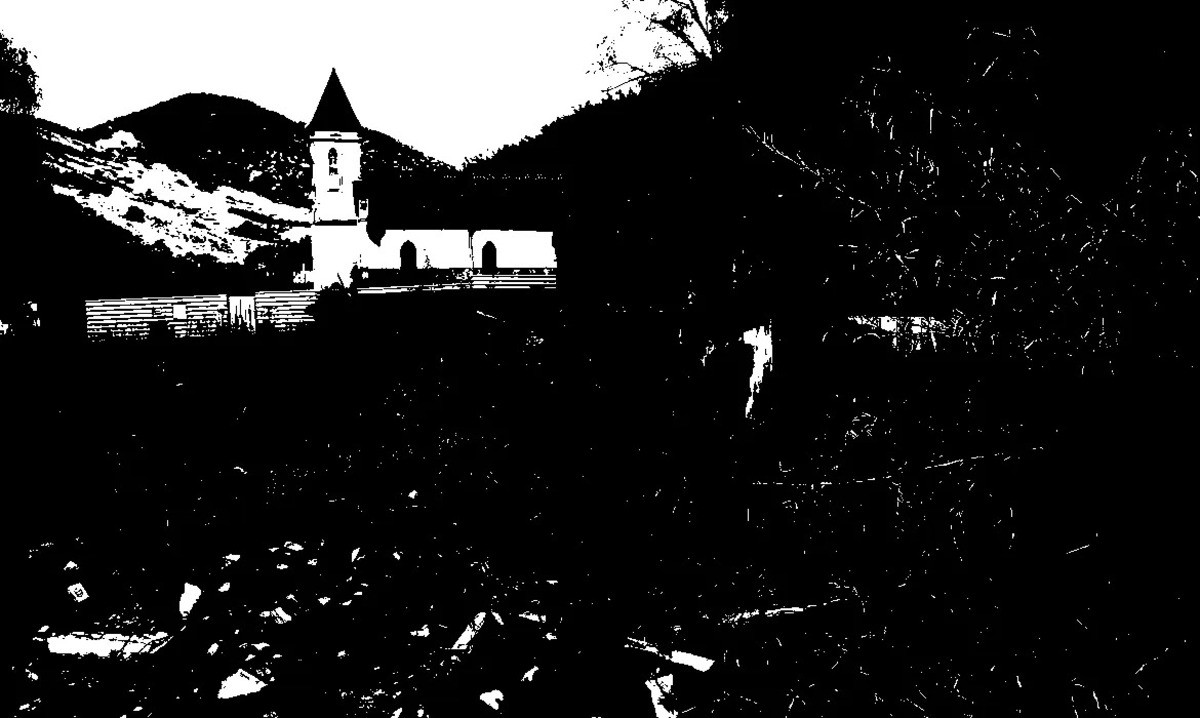 Esperança renovada de justiça por Mariana