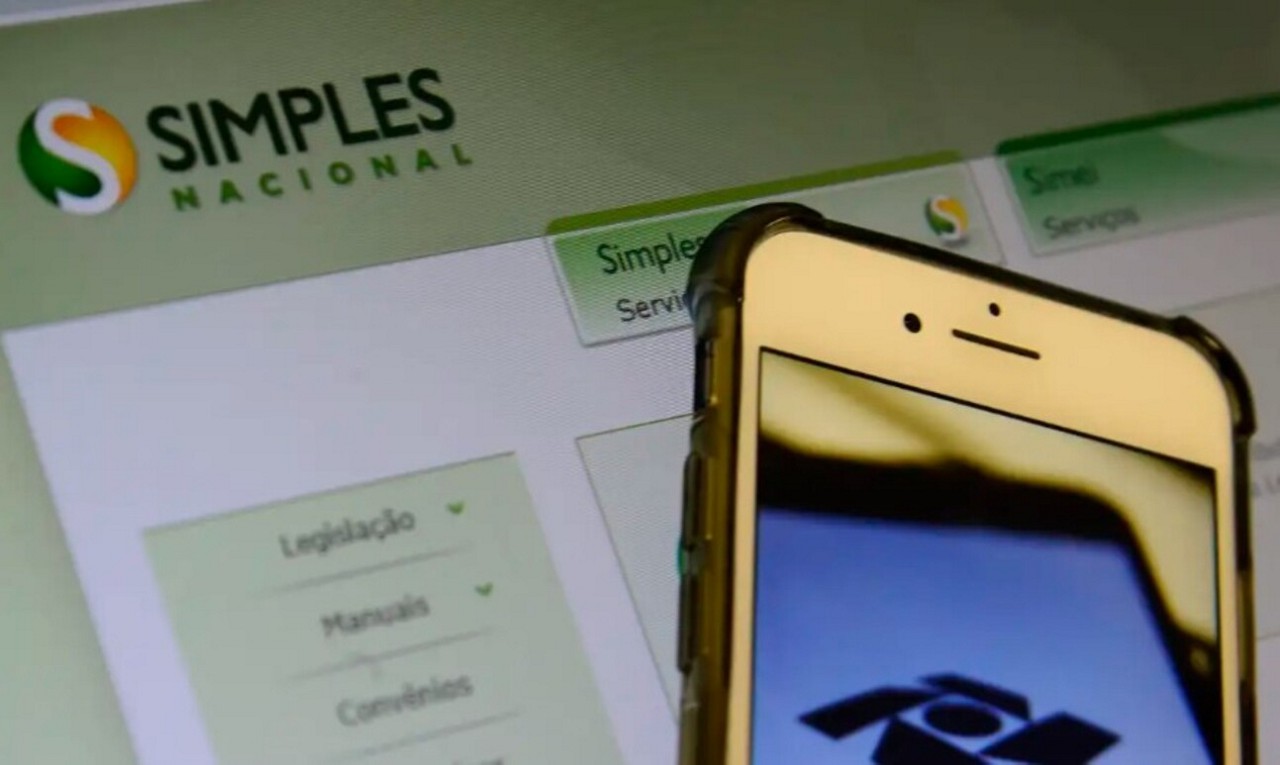 Simples Nacional: maior revolução econômica e social do Brasil