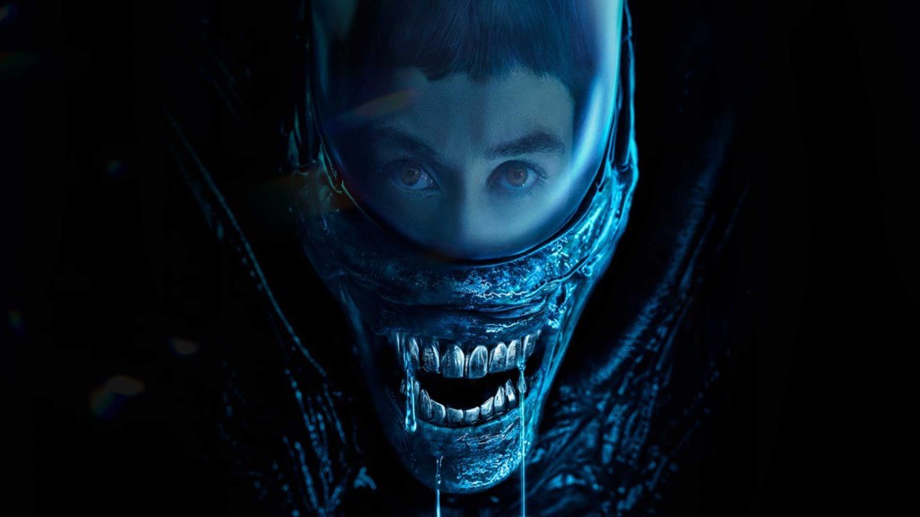 Alien: Earth é renovada; veja o que esperar da 2ª temporada
