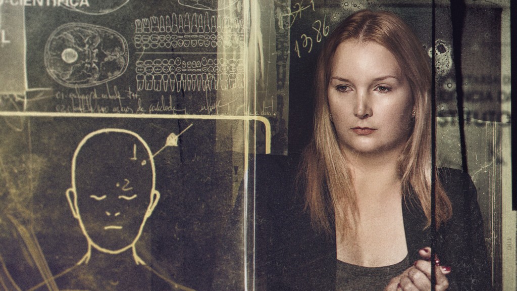 Após Tremembé, veja documentário sobre Elize Matsunaga que está ...