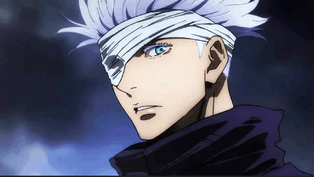 Gojo volta em Jujutsu Kaisen: Execução? O que a produção deixou escapar