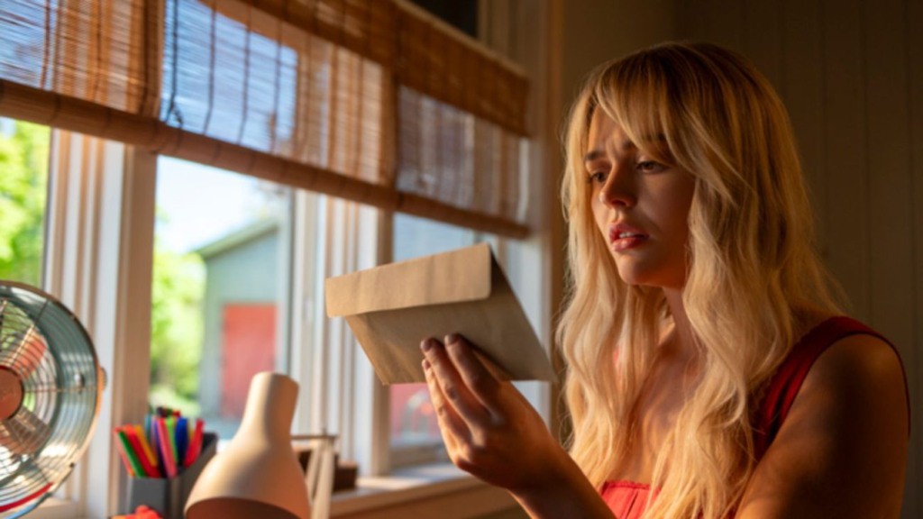 Mentirosos foi renovada ou cancelada? Prime Video define futuro da série