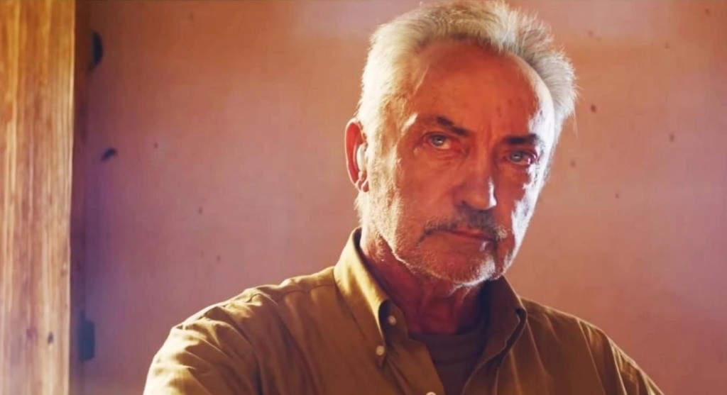 Morre Udo Kier, ator de O Agente Secreto e Bacurau, aos 81 anos