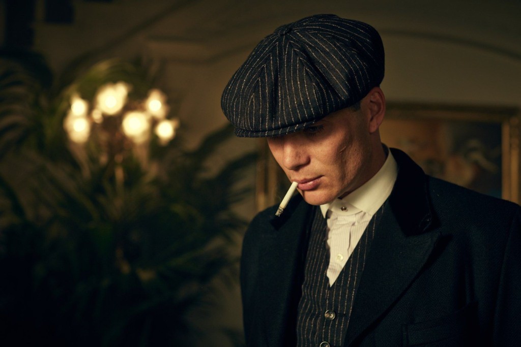 Nova série de Peaky Blinders pode confirmar os maiores medos dos fãs ...