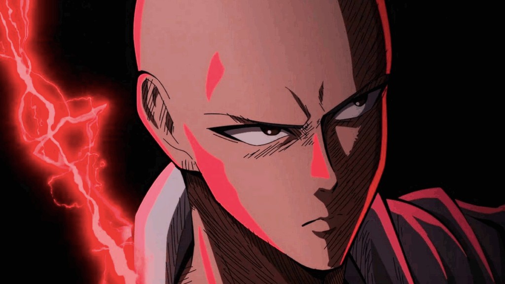 5 detalhes escondidos que você perdeu na 3ª temporada de One Punch Man