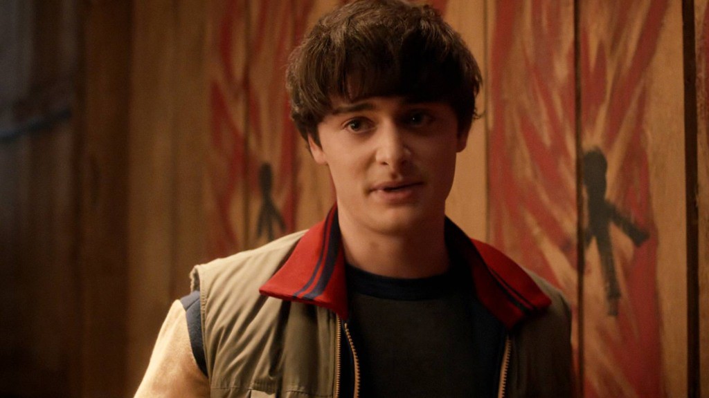 Stranger Things: Conexão entre Will e Vecna é explicada