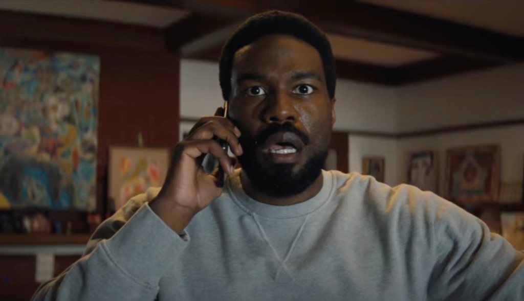 Wonder Man: Trailer, data, elenco e tudo sobre a nova série de super ...