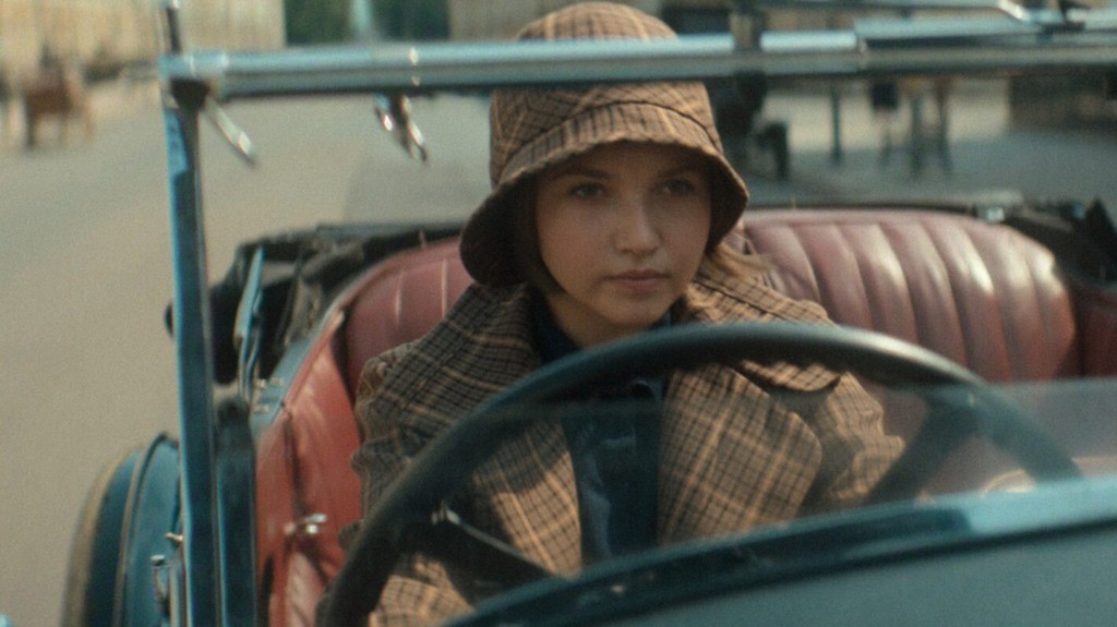 Os Sete Relógios, da Netflix, muda vilã do livro e abre caminho para ...