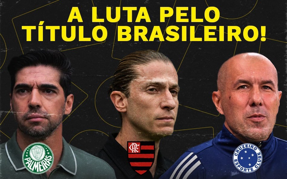 Gratis nonton video bokep