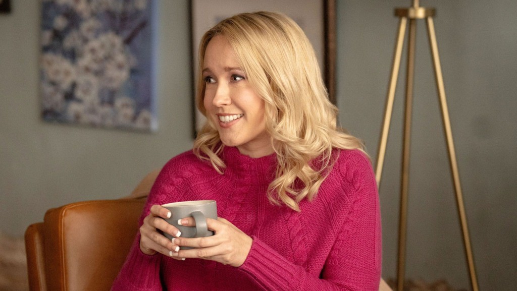 Pânico 7: Anna Camp apaga post polêmico sobre boicote e pede desculpas
