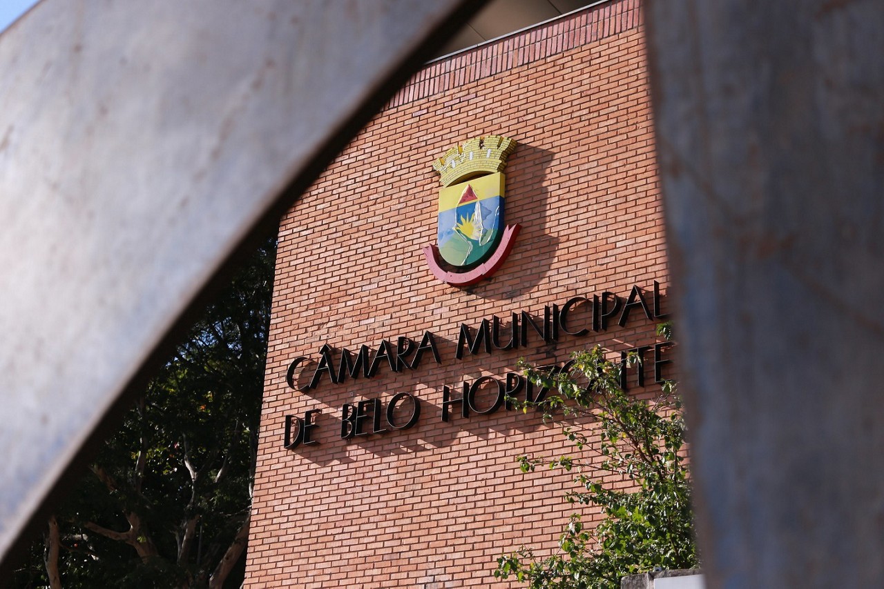 CMBH aprova projeto para construção de hospital no Gameleira