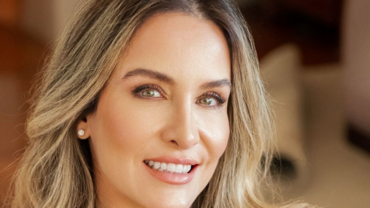 Questões de Pele: Inovações na dermatologia estética