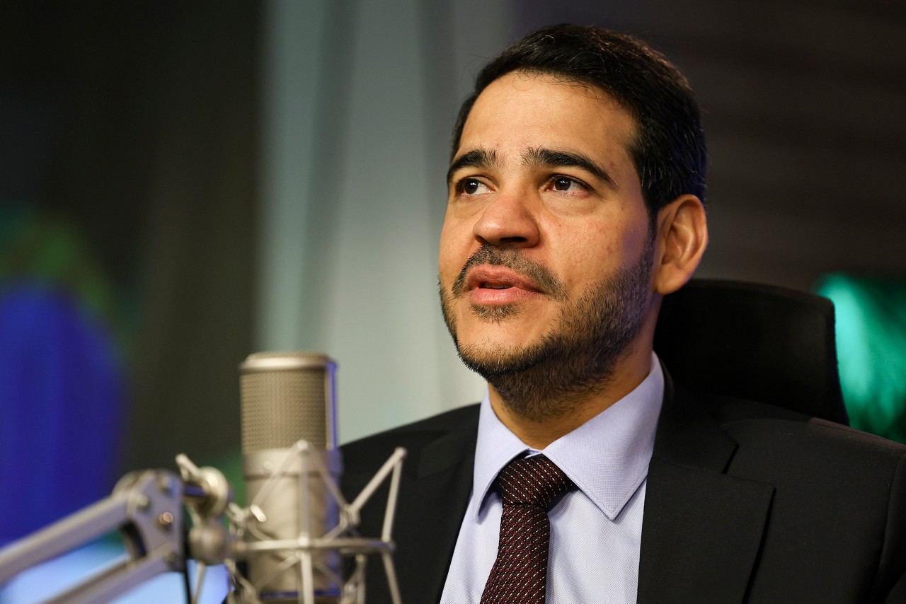 Messias será sabatinado e precisará do Senado para ir ao STF