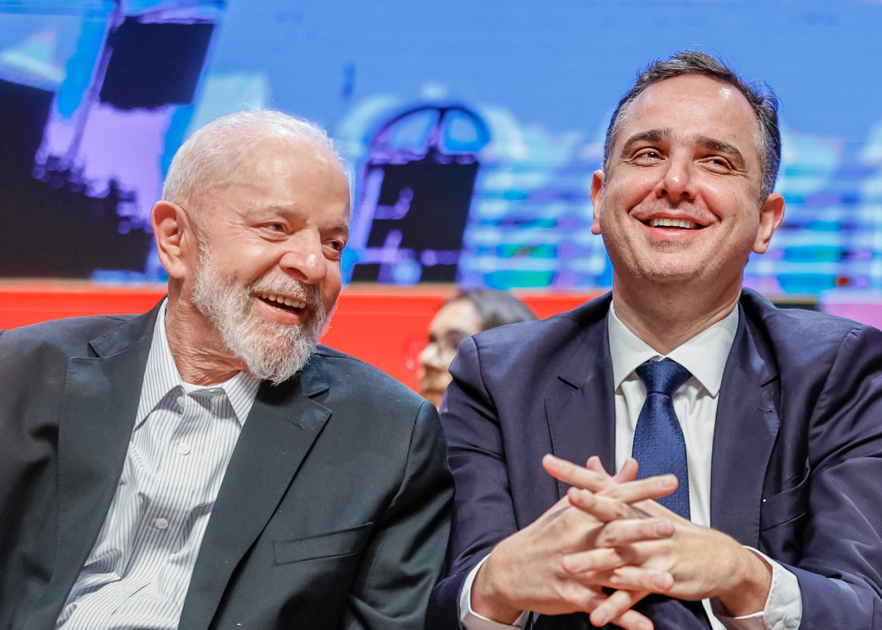 Após sinalizar saída da vida pública, Pacheco diz que futuro polí