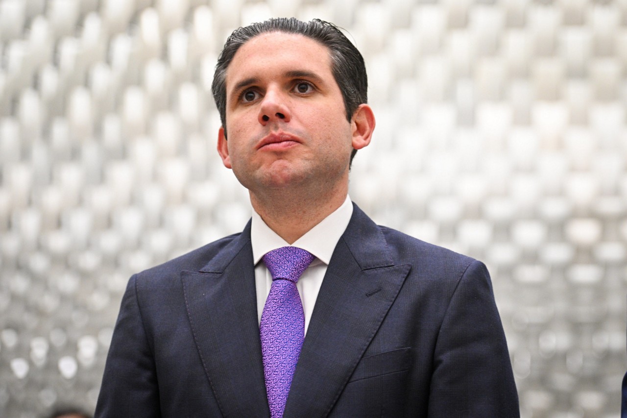 TCU apura ‘emenda Pix’ de R$ 18 milhões de Motta para Patos (PB)