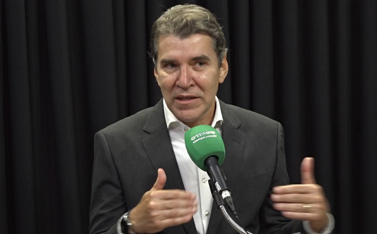 Ex-chefe do MPMG preocupa-se com acordos de Mariana e Brumadinho