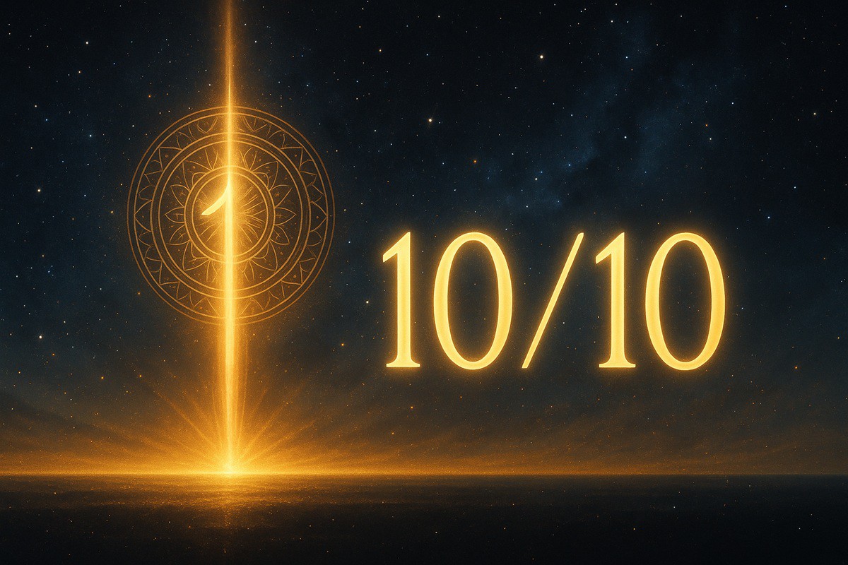 Portal 10/10 em 2025: o que esperar deste portal de novos começos e ...