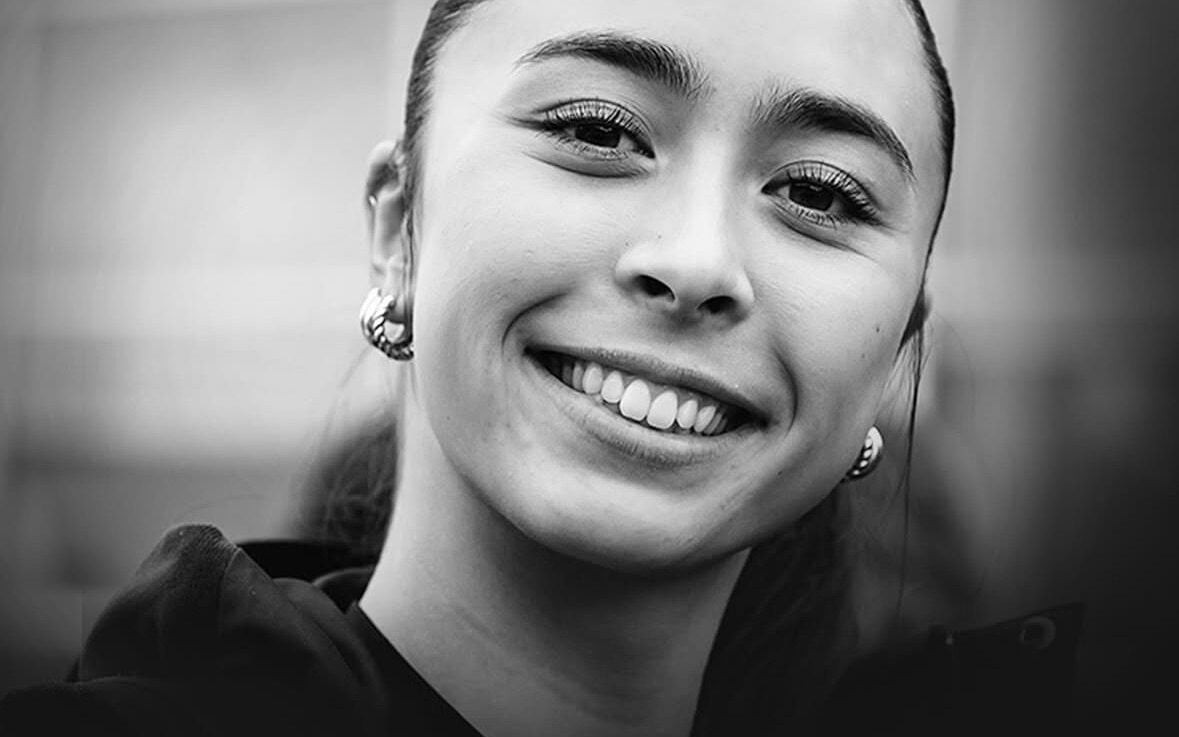 Quem foi Mia Hamant, promessa do futebol feminino dos EUA que morreu ...