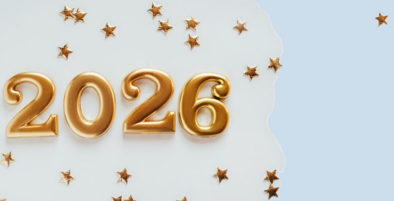 Quem não está feliz pode estragar a festa: entenda por quê